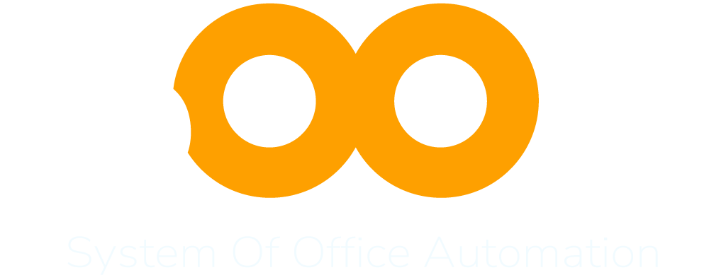 What is SOOA, and how can it help you? – System of Office Automation