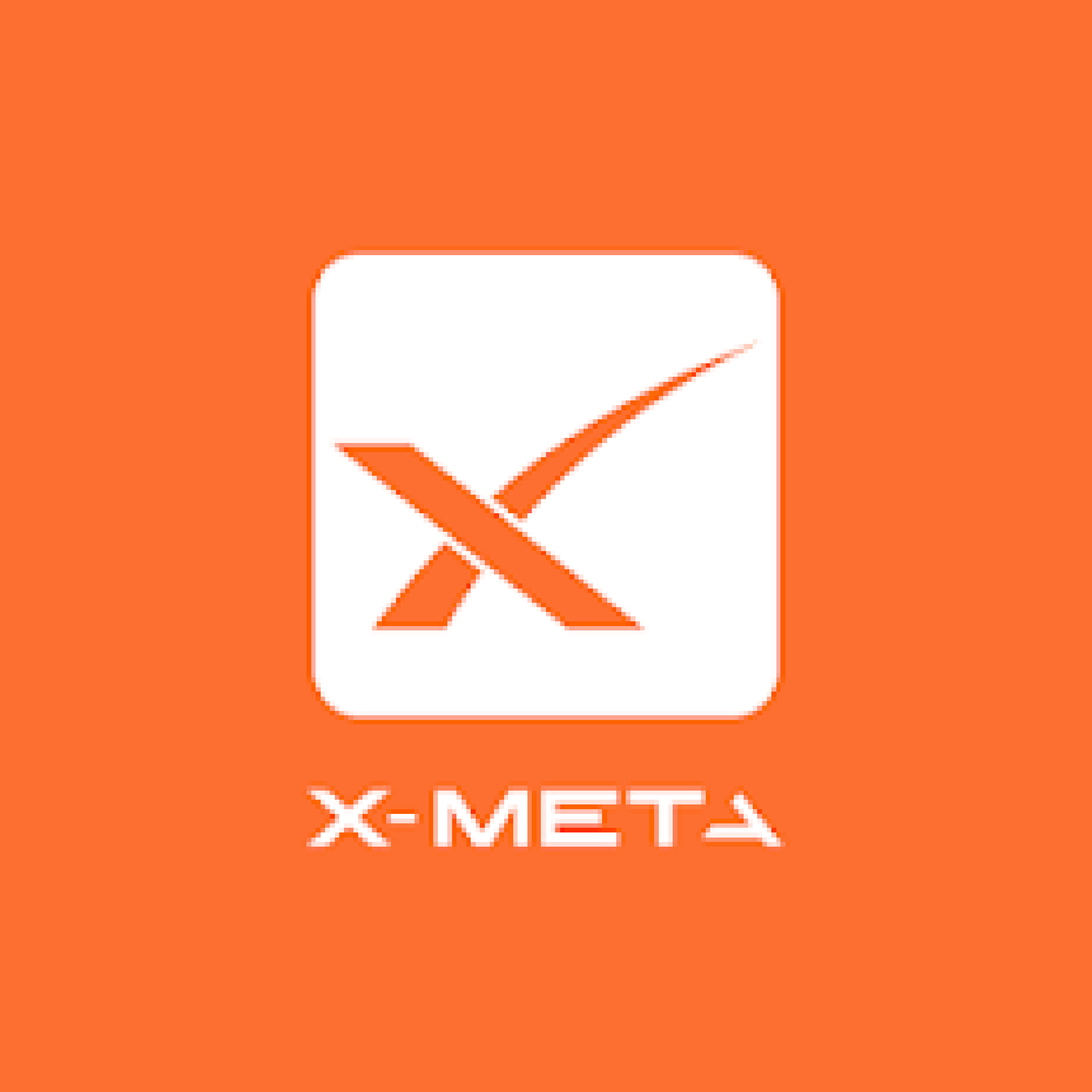 System of Office Automation